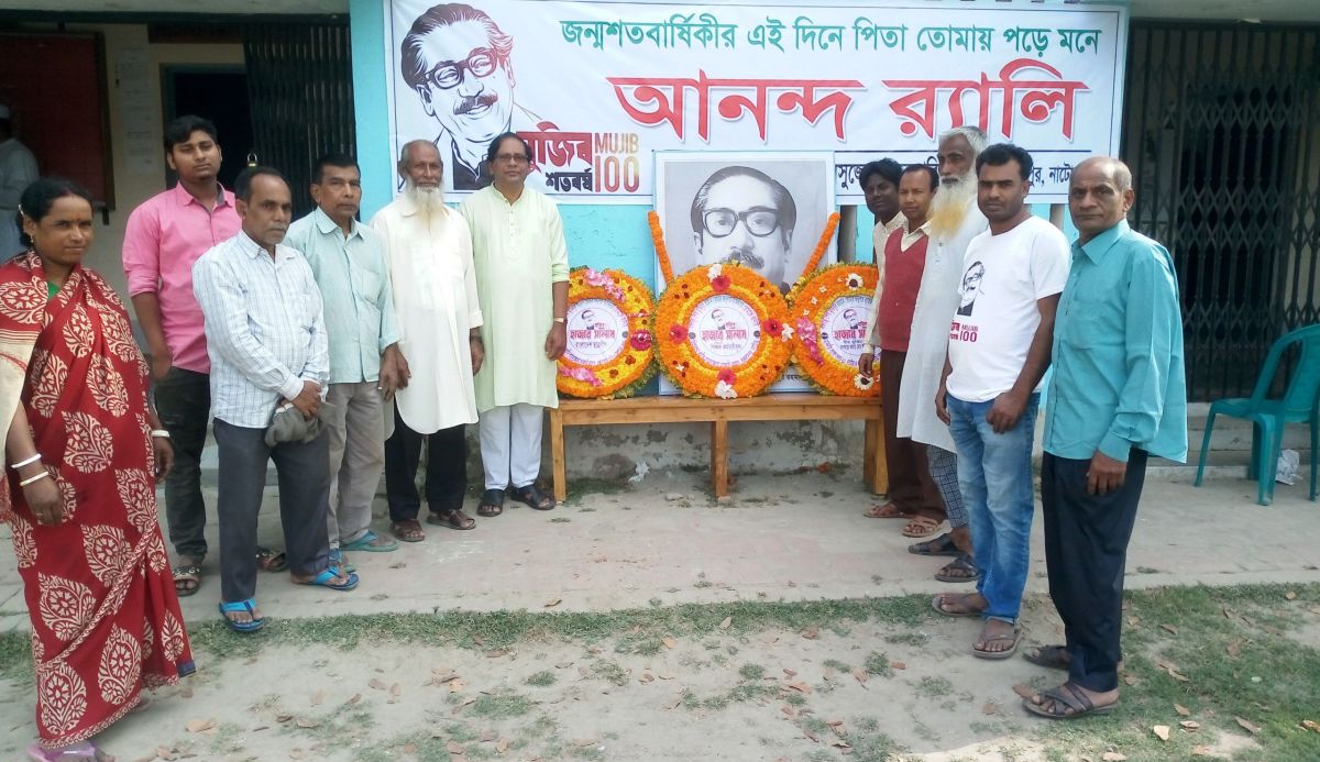 Gallery – BCSS College